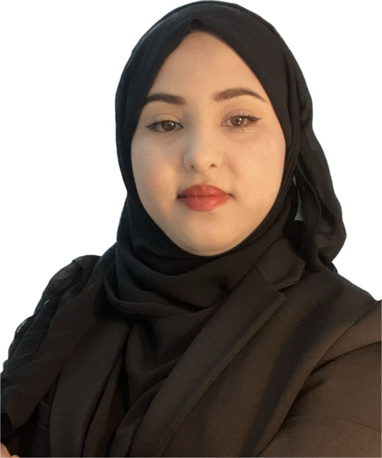 About New | Thiqa-Tutoring